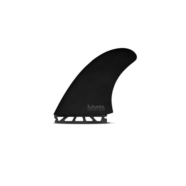 Futures Son of Cobra Twin Fin Set | Shop Now - Rusty Surfboards Europe