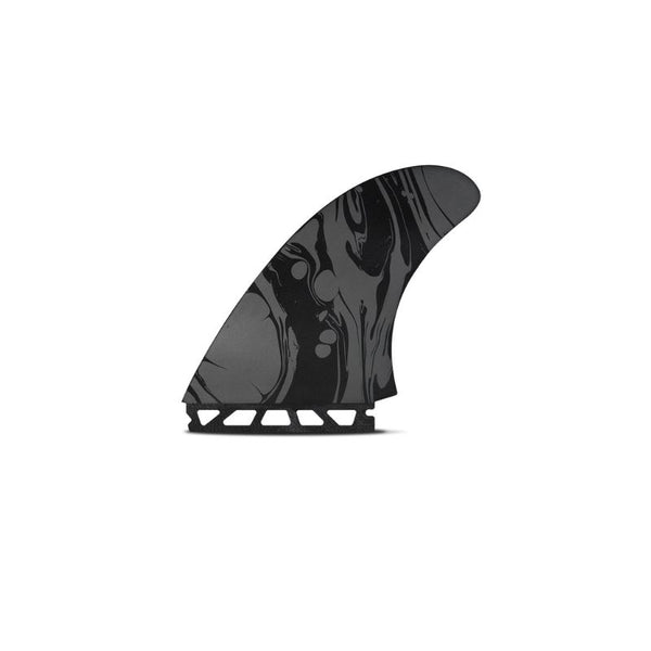 Futures Son of Cobra Twin Fin Set | Shop Now - Rusty Surfboards Europe