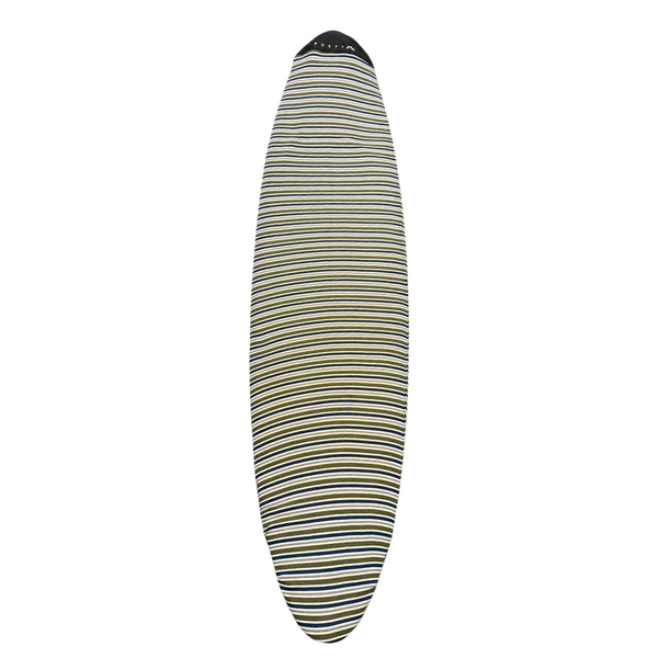 Rusty Surfboard Socks | Shop now - Rusty Surfboards Europe