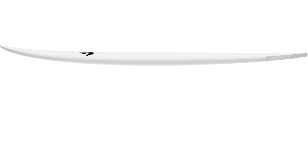 Rusty Dwart Alternative Surfboard | Shop now - Rusty Surfboards Europe