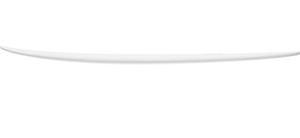 Rusty Egg Mid Length Surfboard | Shop now - Rusty Surfboards Europe