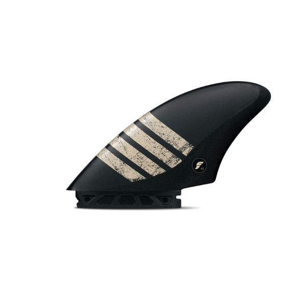 Futures Fins Alpha K2 Keel | Shop Now - Rusty Surfboards Europe