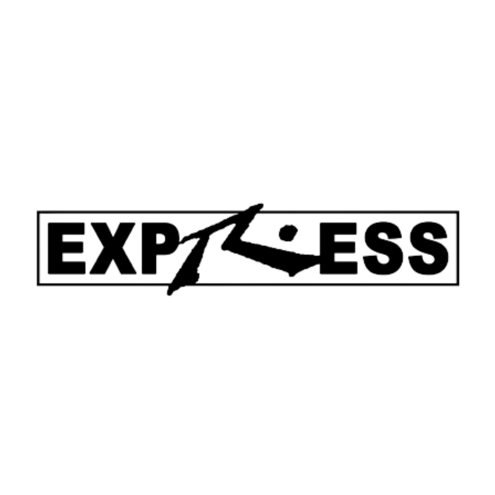 Rusty Express Mid Surfboard | Shop now - Rusty Surfboards Europe