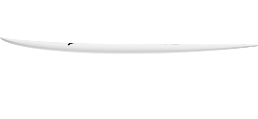 Rusty Fish Quatro Alternative Surfboard | Shop now - Rusty Surfboards ...