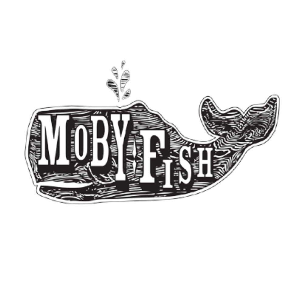 Rusty Moby Fish Mid Length Surfboard | Shop now - Rusty Surfboards Europe