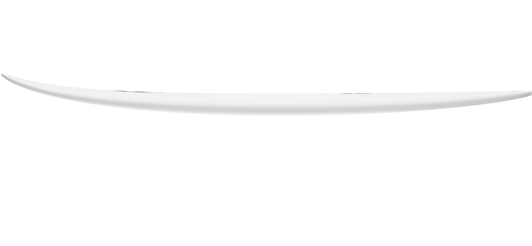 Rusty Slayer Performance Surfboard | Shop now - Rusty Surfboards Europe