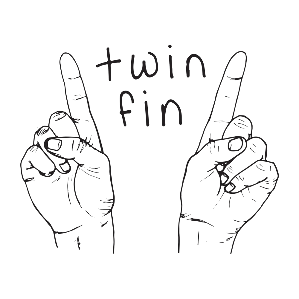 Rusty Surfboards Europe - Official Online Store