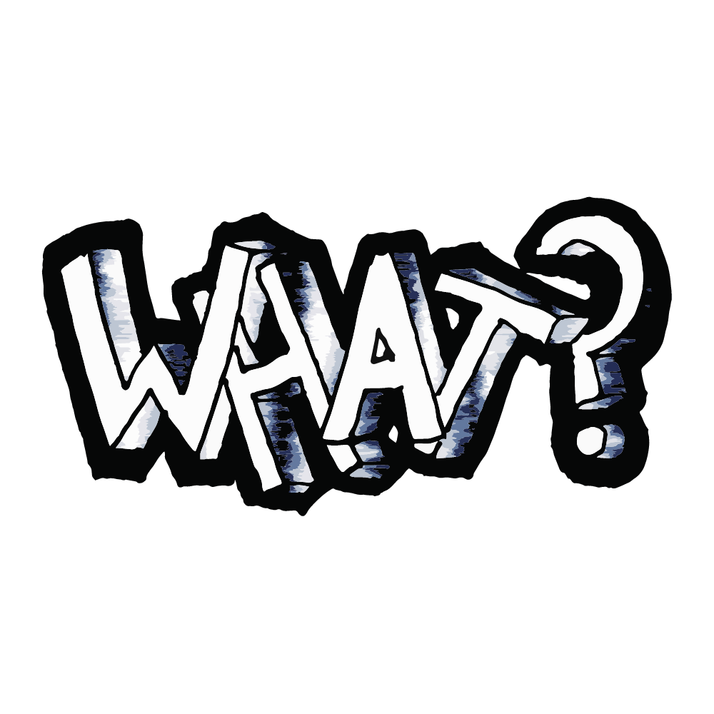 Rusty Surfboards Europe - Official Online Store