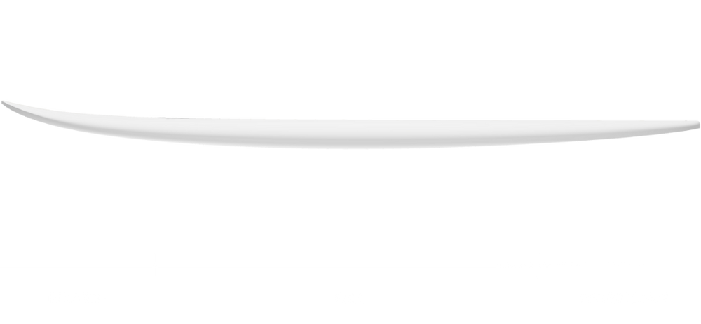 Rusty Zeppelin Alternative Surfboard | Shop now - Rusty Surfboards Europe