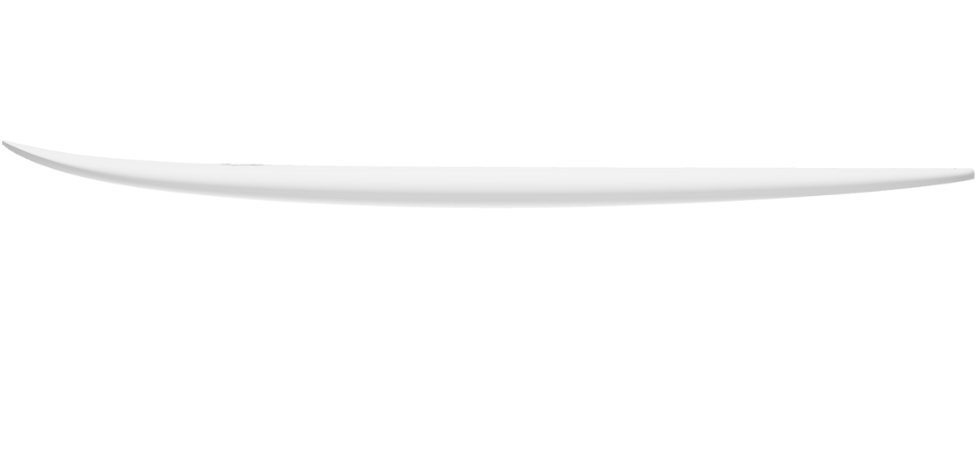 Rusty Zeppelin Alternative Surfboard | Shop now - Rusty Surfboards Europe