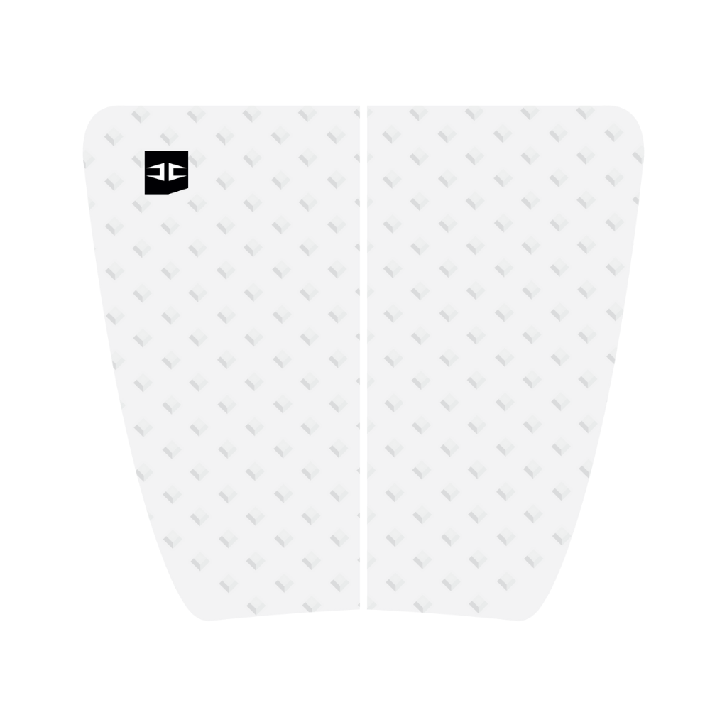 Hurricane Typhoon Surfboard Traction Tail Pad | Shop now - Rusty ...