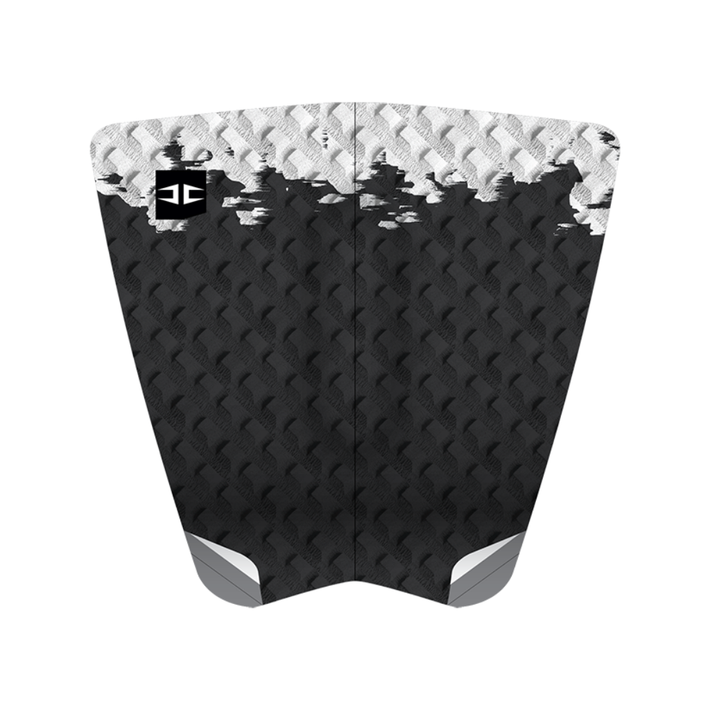 Hurricane Leo Surfboard Traction Tail Pad | Shop now - Rusty Surfboards ...