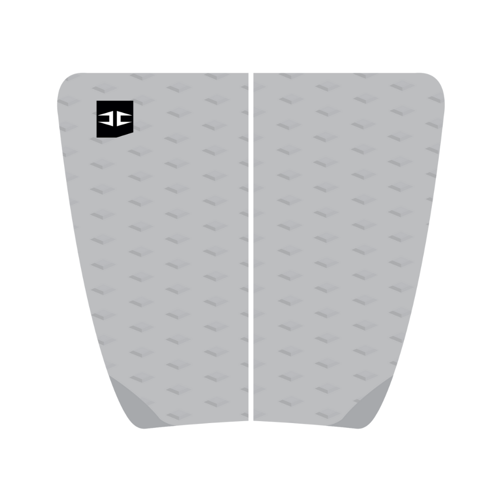 Hurricane Typhoon Surfboard Traction Tail Pad | Shop now - Rusty ...