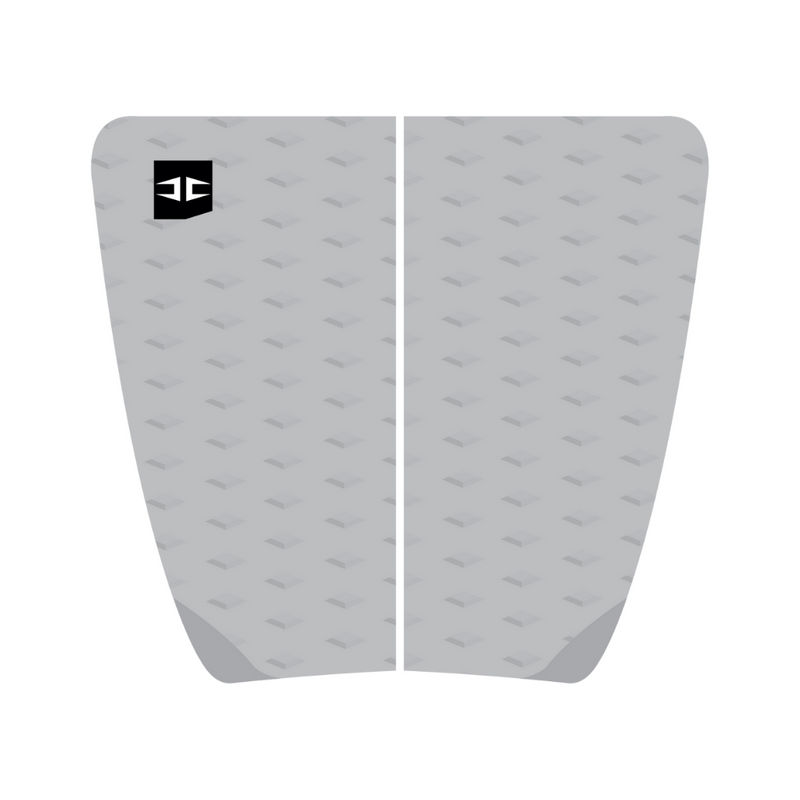 Hurricane Typhoon Surfboard Traction Tail Pad | Shop now - Rusty ...