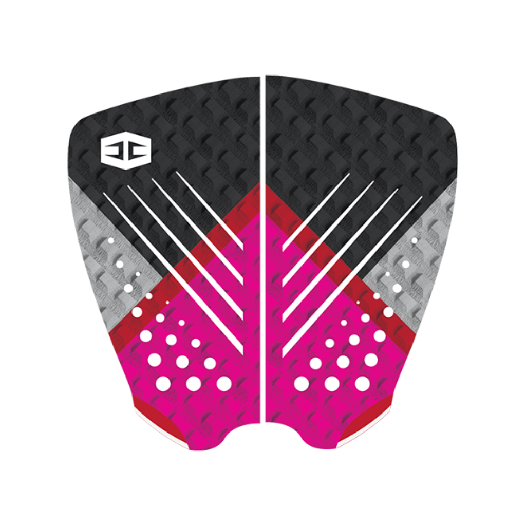 Hurricane Grom Surfboard Traction Tail Pad | Shop now - Rusty ...