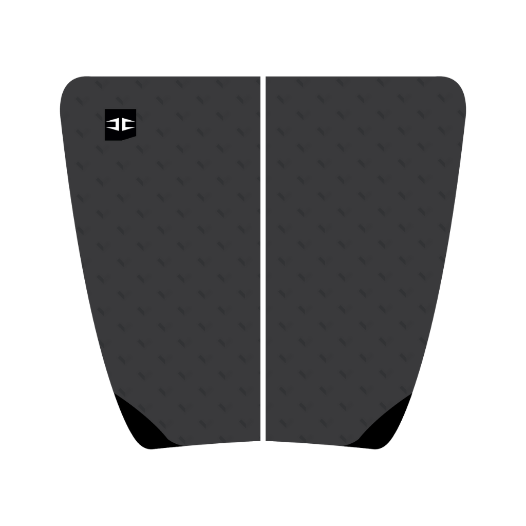 Hurricane Typhoon Surfboard Traction Tail Pad | Shop now - Rusty ...